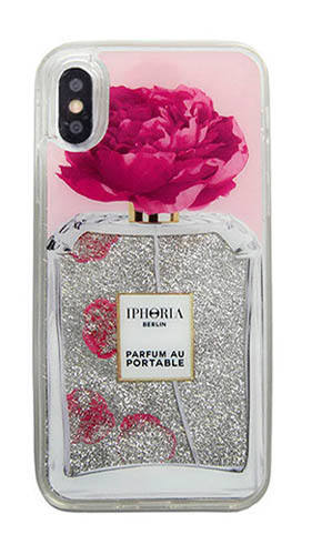 IPHORIA アイフォリア公式オンラインショップ