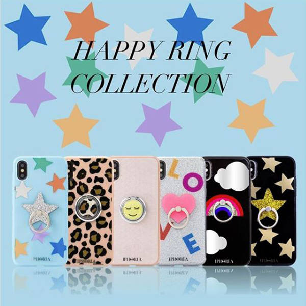 IPHORIA アイフォリア公式オンラインショップ