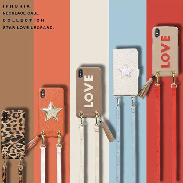 IPHORIA アイフォリア公式オンラインショップ