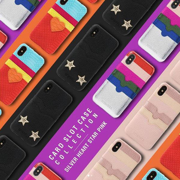 IPHORIA アイフォリア公式オンラインショップ