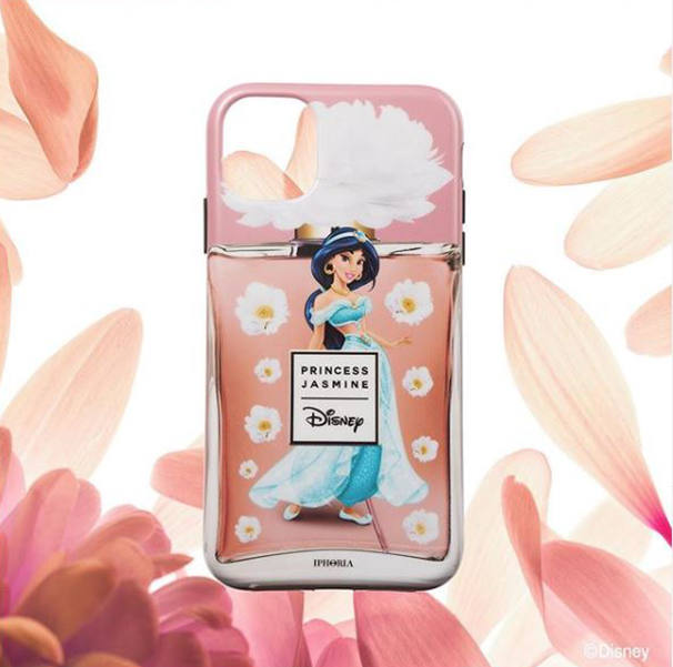 IPHORIA アイフォリア公式オンラインショップ